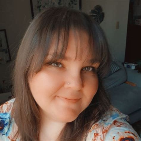 Bre D Great Falls Montana United States Professional Profile