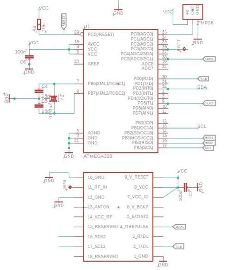 is the teseo liv3f compatible with ublox max7c or stmicroelectronics