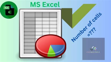 Learn Microsoft Excel With Our Video Mathematix You Demand We