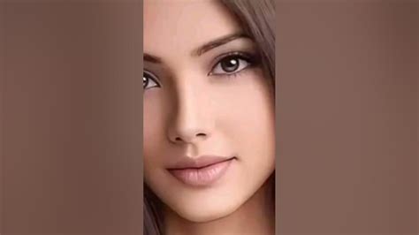 Beautiful Girls Youtube