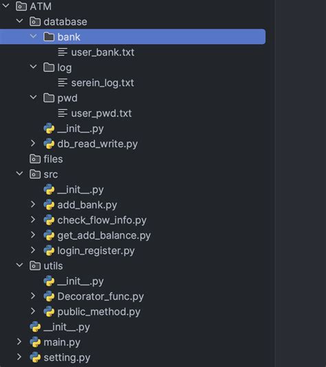 模块与包 Formerly 博客园