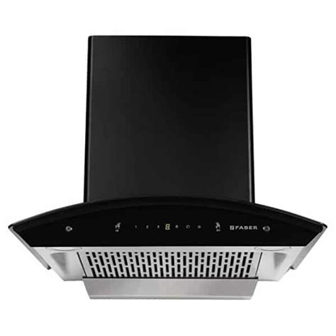 Best Chimney For Indian Kitchens 2026 Top Brands And Price List