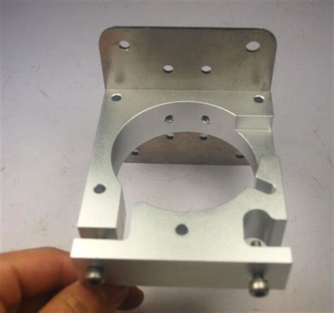 Shapeoko X Carve Cnc Z Akse Router Dele Rustfrit S Grandado