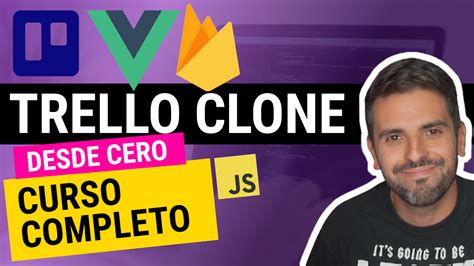 github carlosazaustre vue trello trello clone with vue js for
