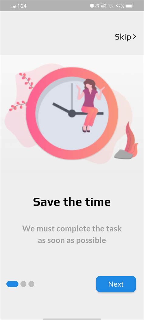 Github Bhayanimeetfluttertodoapp