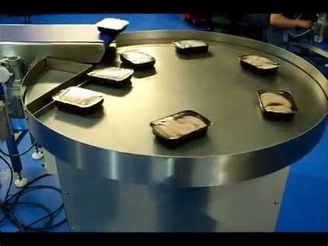 Rotary Table YouTube