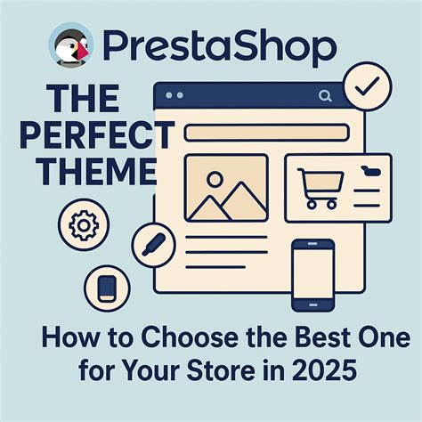 Prestashop Addons The Ultimate Guide To Enhancing Your Online Store My Presta Store
