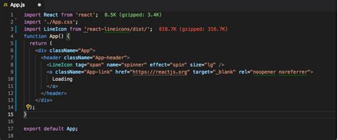 Best VS Code Extensions To Use In 2025