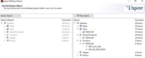 Migrate From Teradata To Amazon Aurora Postgresql With Ispirers