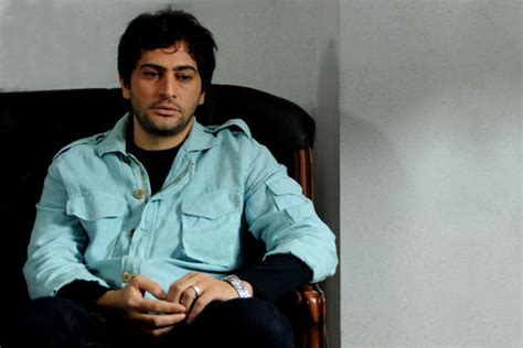 فریدون محرابی تلفن را کارگردانی کرد ماجرای شب خواستگاری خبرگزاری