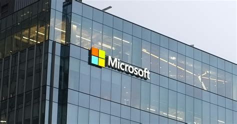 Hacking Campaign Affects Hundreds Of Microsoft Azure Accounts