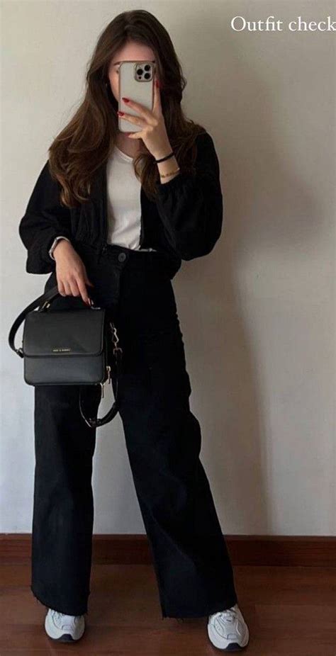 مدل کراپ کت؛ با یکی از پرطرفدار ترین ترند های سال آشنا شوید