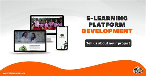 Riseup Labs On Linkedin Riseuplabs Riseup Elearningplatform