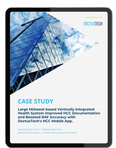 Hcc Mobile Education Improves Download Confirmed Doctustech