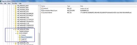 Solved Delete Keys From Registry Experts Exchange