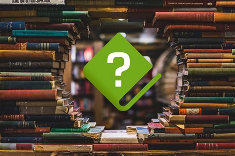 Command Search Field Refreshed User Interface Better Template Editor And More In Helpndoc 65