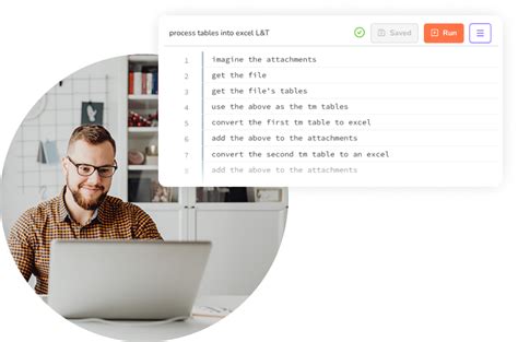 Partners Kognitos The Most Trusted Ai Automation Platform