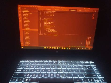 Akash Jain On Linkedin Doing An Array