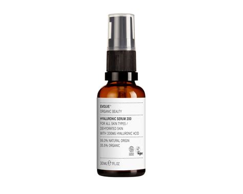 Evolve Organic Beauty | Award Winning Artisan Skincare‎