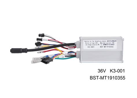 Ebike Controllers Fast Shipping Nationwide Ebikescalgary