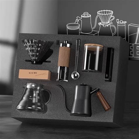 Sd3ea6768541148f5ae5559a9427ad925dpng