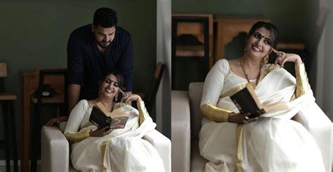 It Is Alright To Have A Rough Patch Actress Maya Vishwanath On Her