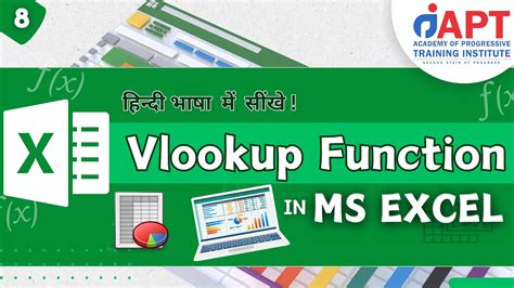 Unpivot Excel