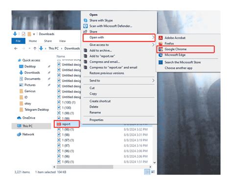 How To Remove Permissions From Pdf Files Step By Step Guide