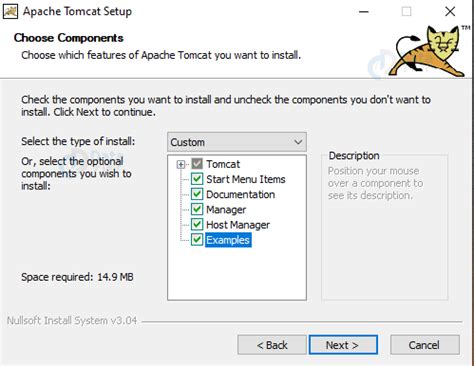 JSP Environment Setup Step By Step Process Of JSP Installation DataFlair