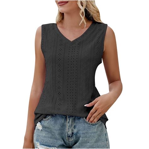 Blouses For Womenblouses For Women Fashionwomens Fashion Solid