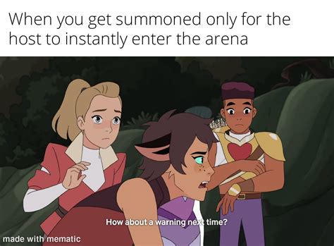 Please Just Give Me Like Two Seconds To Swap Talismans R Eldenring