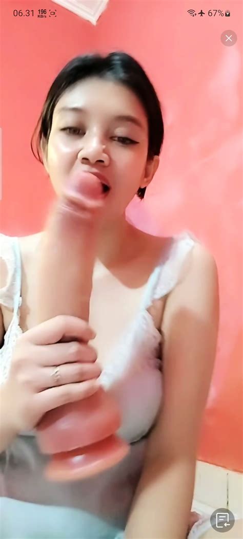 Truth And Boobs Ngambay Budak Eporner