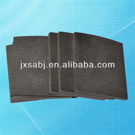 Graphite For Lithium Battery Anode High Quality Graphite For Lithium Battery Anode On