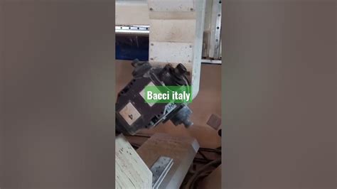 Cnc Router 5 Axis Alphacam Cncrouter Malaysia Shortsfeed Video