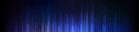 Vps с няколко клика от Delta Cloud Marketplace