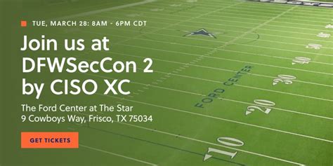 Cycognito On Linkedin Attacksurfacemanagement Attacksurface Easm