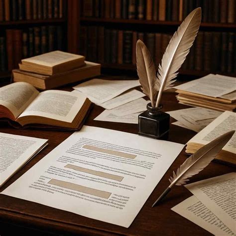 Elliptical Sentence Definition Usage And Examples