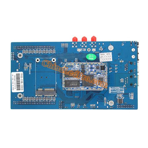 xixun y10 wifi android rgb led sign controller card xixun y10 xixun led