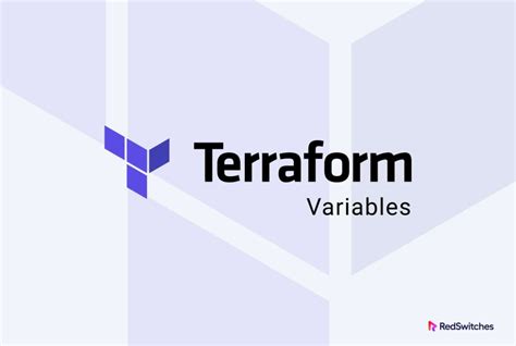 Day 63 Terraform Variables