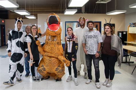 Core Association Added A New Photo Core Association