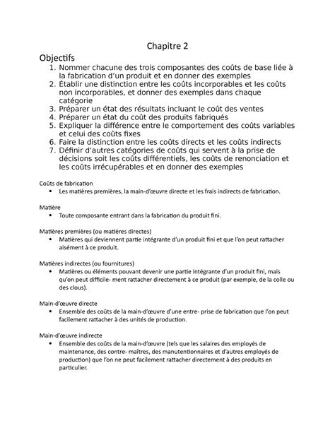 Chapitre 2 Cours 4 A 6 Deprecated API Usage The SVG Back End Is No
