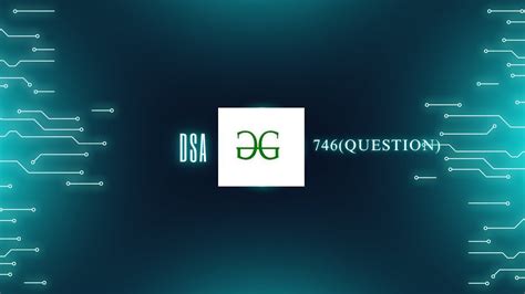 Seach Element In Array And Check The Two Arrays Are Equal Or Not Youtube