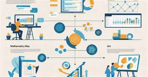 What Is Iteration Understanding The Powerful Concept Methods And