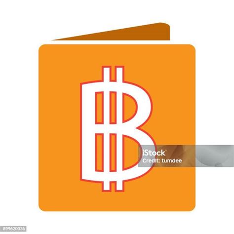 Blockchain Bitcoin 암호화 통화 기호 아이콘 경제에 대한 스톡 벡터 아트 및 기타 이미지 경제 금 금속 금융 Istock