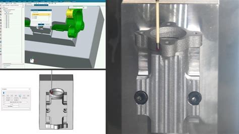 Bct Steuerungs Und Dv Systeme Gmbh On Linkedin With This Interface The Modularity Of Openarms