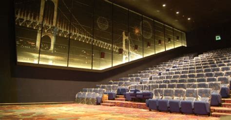 롯데시네마 7일 부산 센텀시티점 오픈