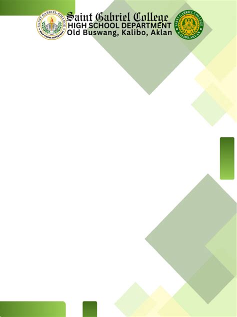 Sample File Separator Pdf