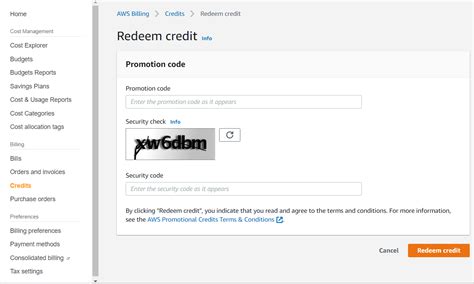Receive Free Credits To Experience Cloud Computing With Aws Educate Starter Viet Aws