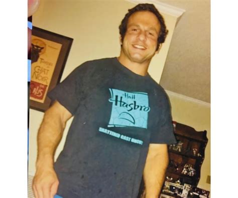 Magid Qaqish Obituary 2025 Albany Ga Albany Herald