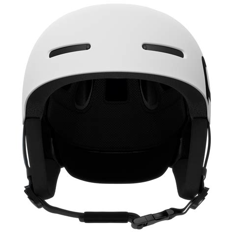 Poc Auric Cut Bc Mips Ski Helmet Buy Online Bergfreunde Eu